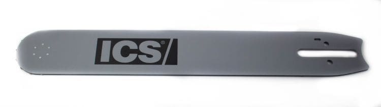 ICS635700 FORCE4 Guidebar 15"/38cm (880F4) | Diacom